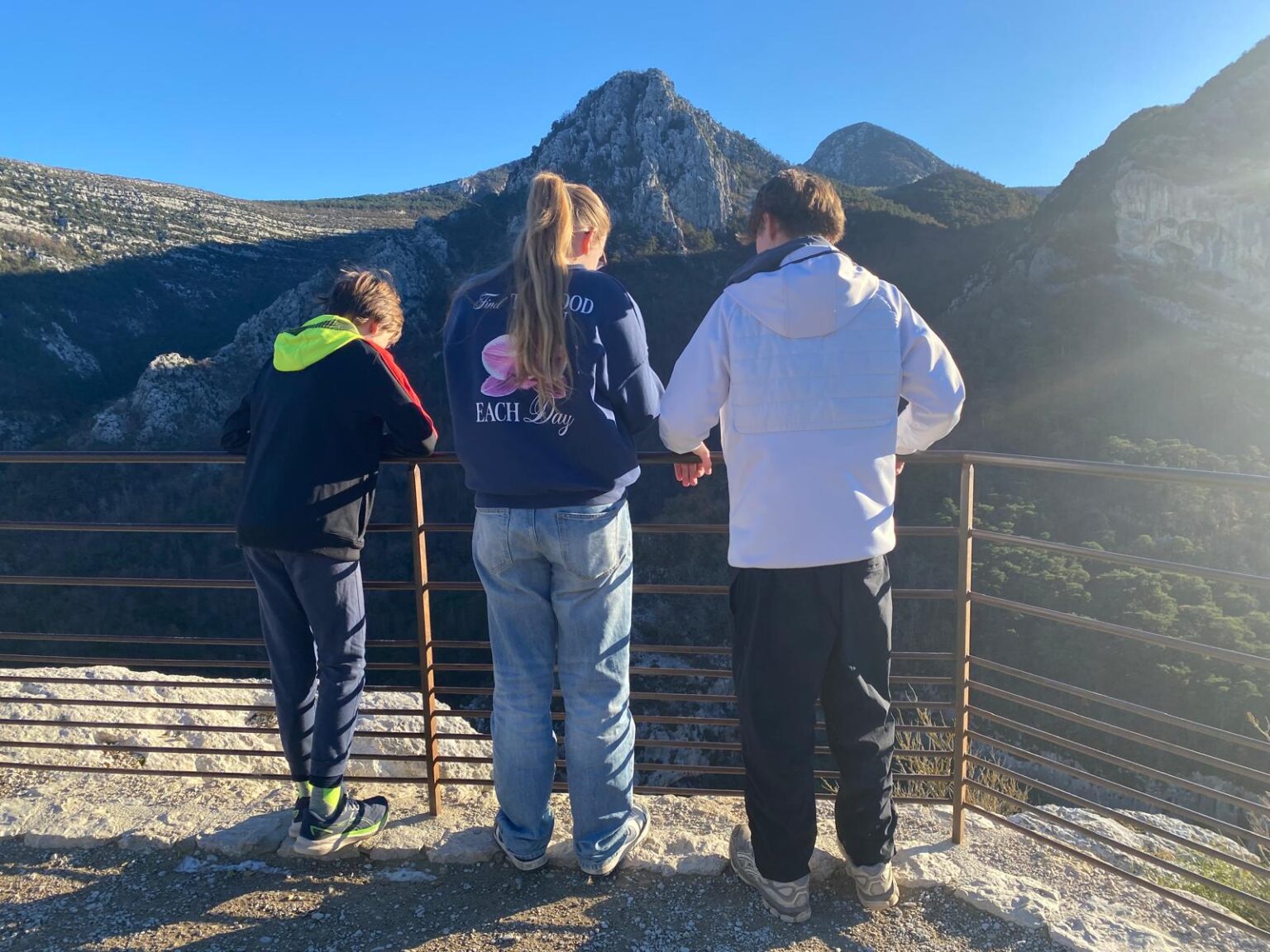 Sauzay-programm: Drei Monate in der Provence – Max-Planck-Gymnasium ...