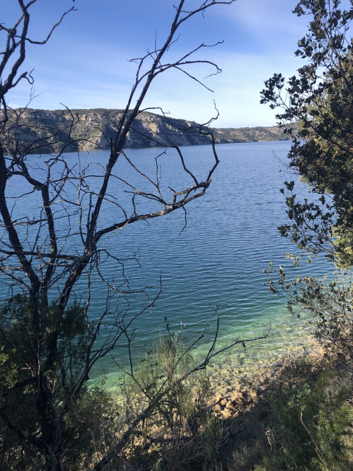 Sauzay-programm: Drei Monate in der Provence – Max-Planck-Gymnasium ...